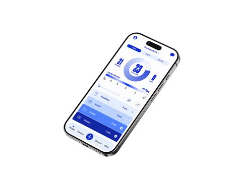 Trulicity Dosing Trulicity Dosage Chart Schedule And Forms
