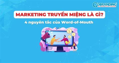 Marketing Mix là gì Tổng hợp các kiến thức Marketing cơ bản