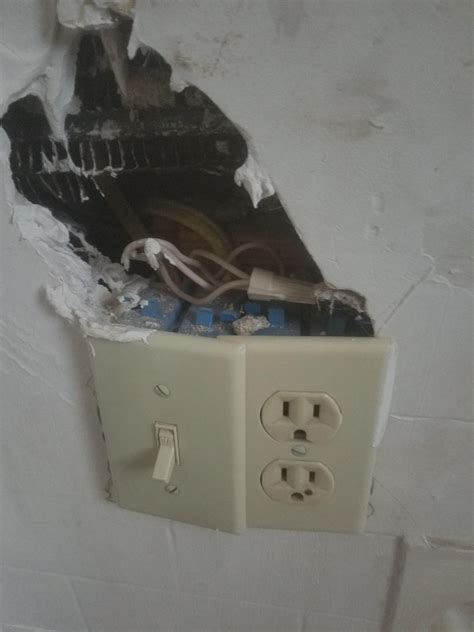 Just Found This Sub And Figured I D Share Some Delightful Work I Found At A Re Wire R