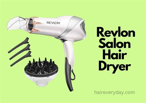 13 Best Quiet Hair Dryers 2024 For Noiseless Hair Styling Hair Everyday