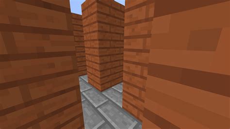 labyrinth maze map maps mapping and modding java edition