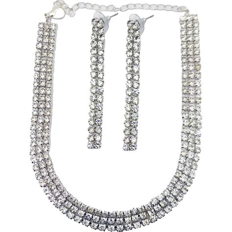 وهاب گالری فروشگاه آنلاین اکسسوری‌ و بدلیجات لوکس