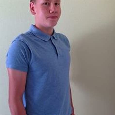 Stream Timber Music Listen To Songs Albums Playlists For Free On Soundcloud