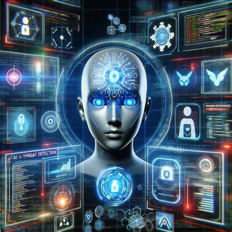 Cybersecurity Archives Securescript Labs