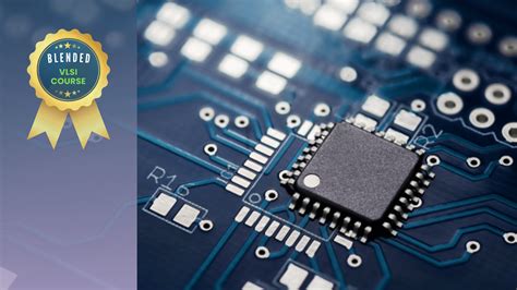 Maven Silicon All Courses