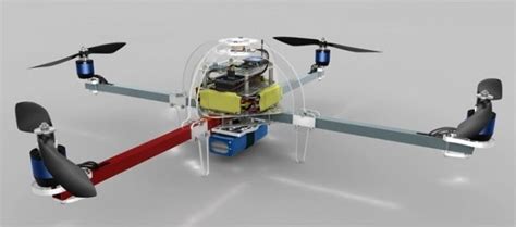 Arduino Là Gì Những ứng Dụng Của Arduino Trong đời Sống Con Người