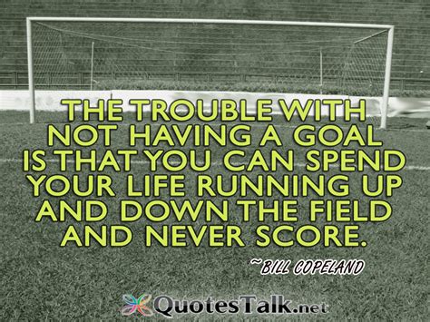 Lifes Ups And Downs Quotes Quotesgram