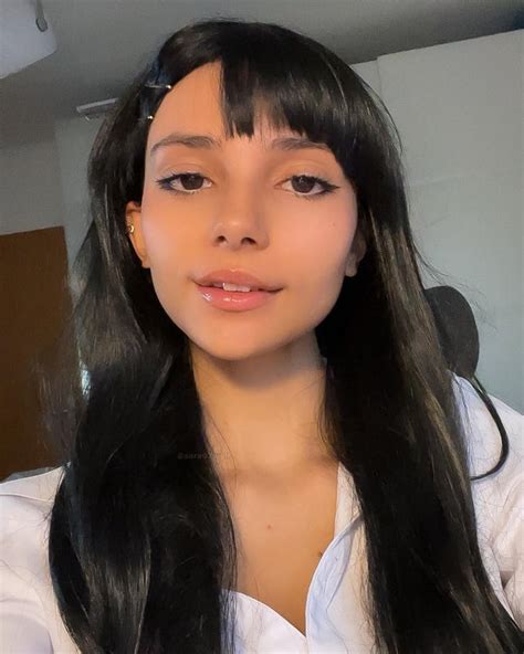 Nagatoro From Dont Toy With Me Miss Nagatoro By Me Rcosplay