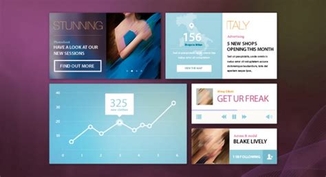 29 Free Ecommerce UI Kits For Web And App Designers Designbeep