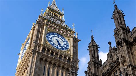 Riba Announces Best British Buildings For 2025