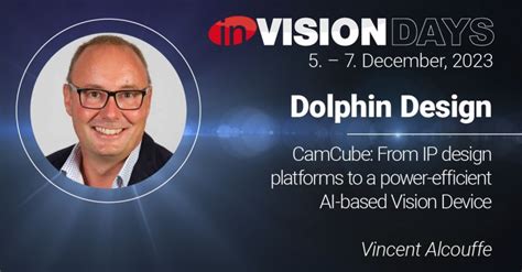 Machinevision Inspection Imageprocessing Patternrecognition Imaging Embeddedsystems