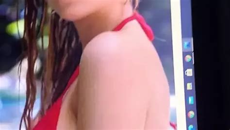 Alicia Moffet Corrida Xhamster