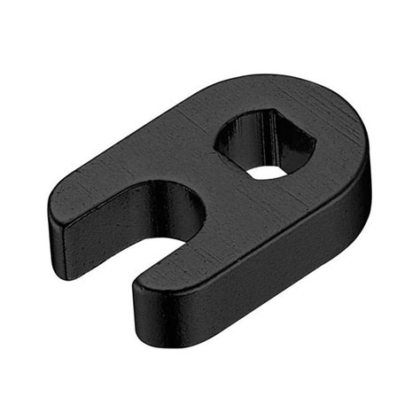 Giant Valve Core Removal Tool Big W