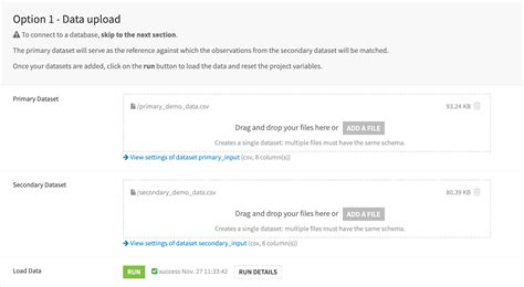 Solution Reconciliation Dataiku Knowledge Base Solution Reconciliation Dataiku Knowledge Base