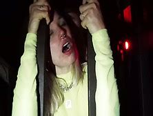 Kitkat Tube Search Videos