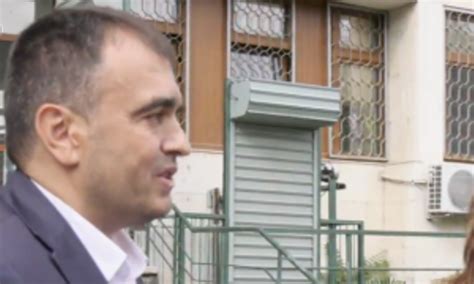 От МВР Видин съобщиха подробности за нападнатия мъж в центъра на града снимка