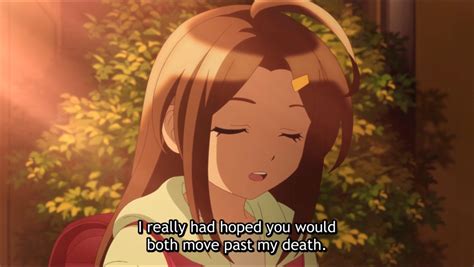 First Impression Tsuma Shougakusei Ni Naru My Wife Has Become An Elementary Schooler