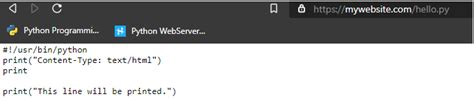 Ios Scrollview Won T Scroll Xcode Stack Overflow