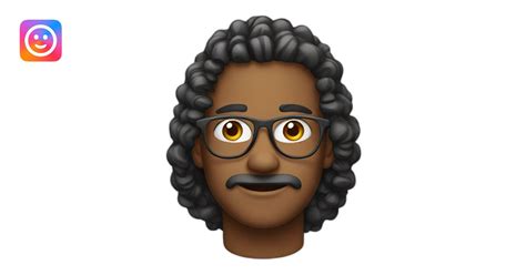 Dork Emoji Ai Emoji Generator