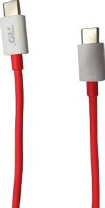 RD USB Type C Cable M RD PDC CTO C CABLE RD Flipkart Com