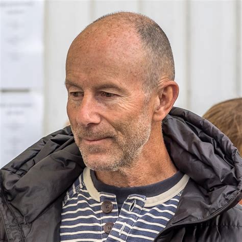 Ingemar Stenmark Age Birthday Bio Facts And More Famous Birthdays