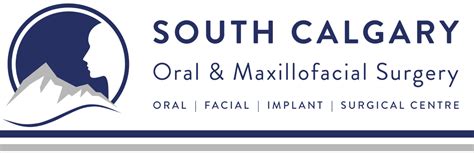 Calgary Rangers Soccer Soccer Club And Sports Association