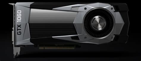 GDDR5 Vs GDDR5X Vs HBM Vs HBM2 Vs GDDR6 Vs GDDR6X