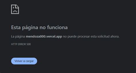 Error Adding Vercelanalytics To My Project With Astro Rastrojs