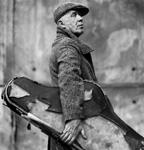 Muziek Was In Het Brabantse Gezin Van Bertus Borgers De Verbindende Kracht Uitagenda Pzc Nl