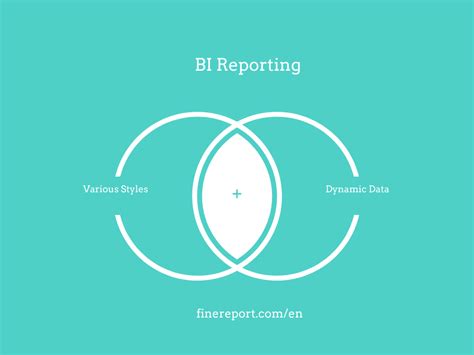 Panduan Lengkap Untuk Pelaporan Bi Finereport