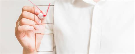 Inveo Group Rilascia La Data Processing Assessment Check List In