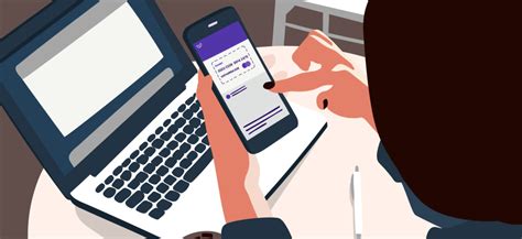 ЗАКРИВАНЕ НА КОМПАНИЯ ИЛИ СПИРАНЕ НА РАБОТА КАТО САМОНАЕТ Bg Consultancy Uk