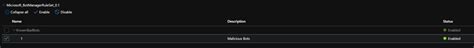 Azure You Can Now Manage How Azure Web Application Firewall With