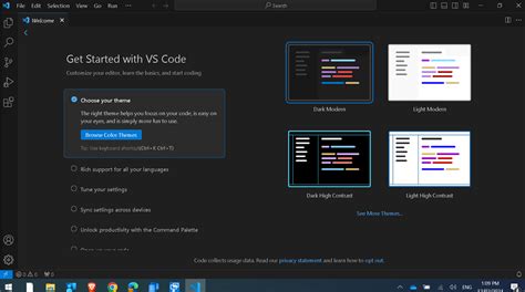 Intune Enterprise App Management Ciaops