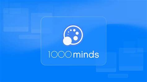 multi criteria decision analysis mcda using 1000minds