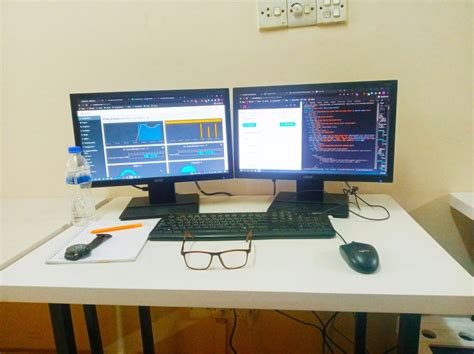 Jasim Uddin On Linkedin Softwaretesting Encoderit