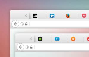 DO NOT PANIC How To Reopen A Closed Tab