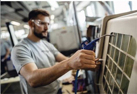 Профилактика на климатици Професионално почистване Пловдив Предлагаме профилактика на