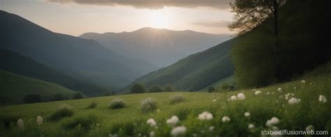 A Nice Background For X That Is About Nature And Is The Most Beautiful Place On Earth Only Show