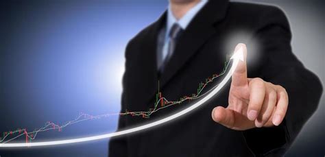 如何应对变化 知乎