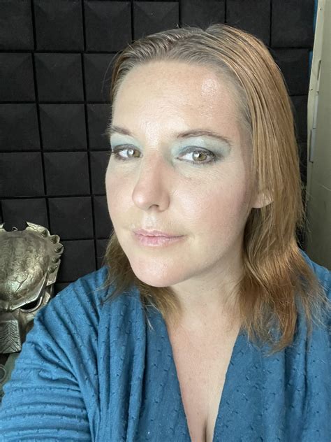 Sex With My Ex Podcast On Twitter Nextonstageone