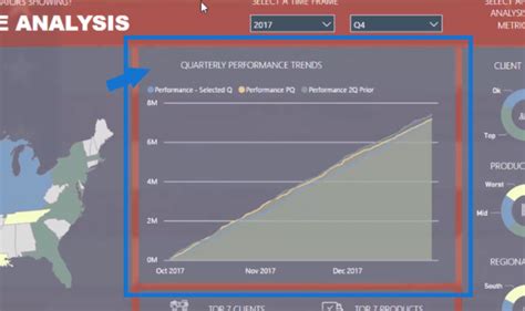 How To Add Custom Power BI Icons Into Your Reports Master Data Skills AI