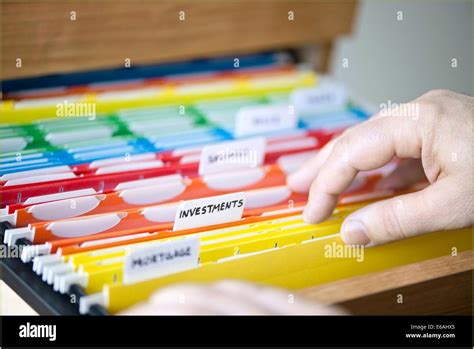 File Cabinet Organization System Cabinets Home Design Ideas