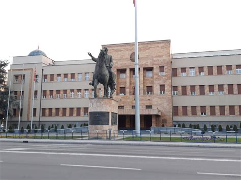 Одложувањето на пописот се уште не е усвоено од Собранието Попис КОНЕЧНО