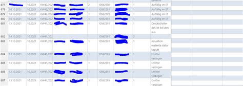 Freeze Columns Questions Handsontable Forum