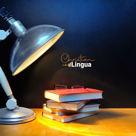 Source Criticism Of Biblical Texts Christian Lingua Translation Agency Posted On The Topic