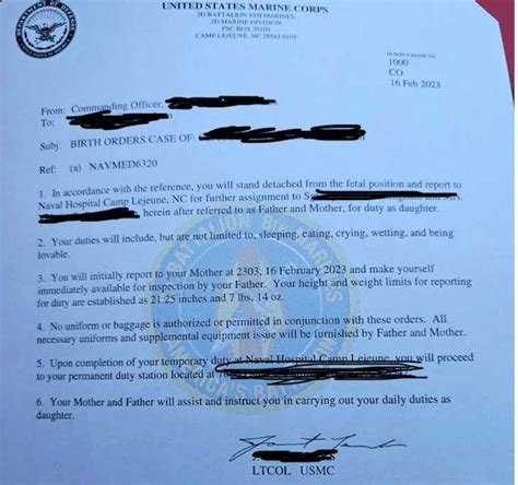 How To Redact A PDF Without Adobe Pro Free Incl