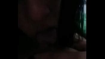 Boliviana Tocandose Y Disfrutando Xnxx Com