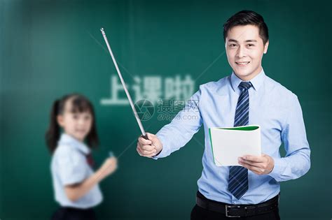 教师图片素材 正版创意图片501022244 摄图网