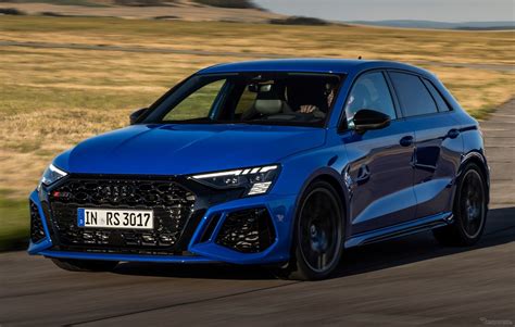 Carplay Audi Rs3 At Fawn Adams Blog